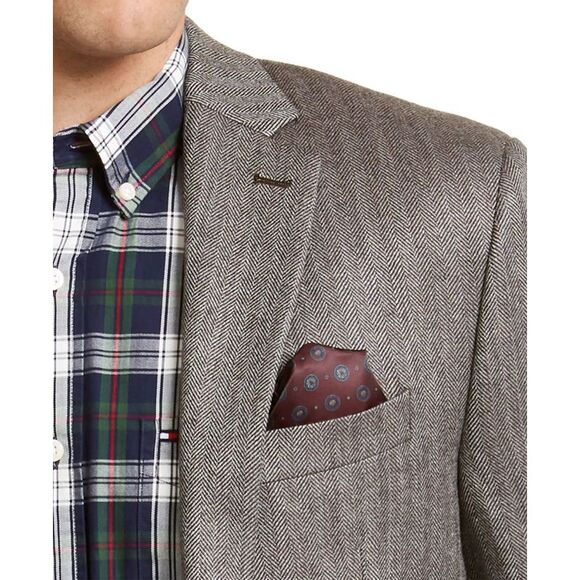 Lauren Ralph Lauren | Suits & Blazers | Lauren Ralph Lauren Mens ...